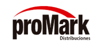 Promark